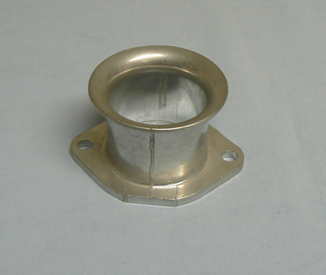 A036E6151Z INTAKE TRUMPET for 40 mm DELLORTO CARBURETTORS
