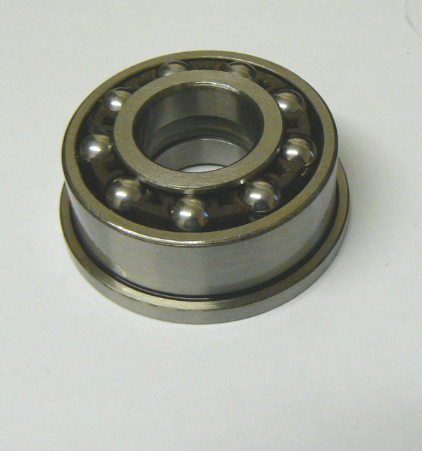 A050F6017Z FRONT LAYSHAFT BEARING (Lotus 5 Speed)