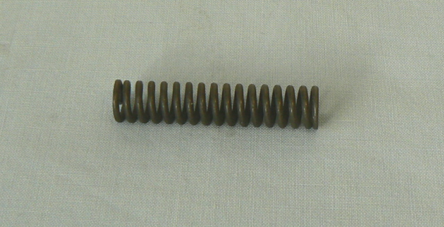 A050F6038Z REVERSE DETENT SPRING