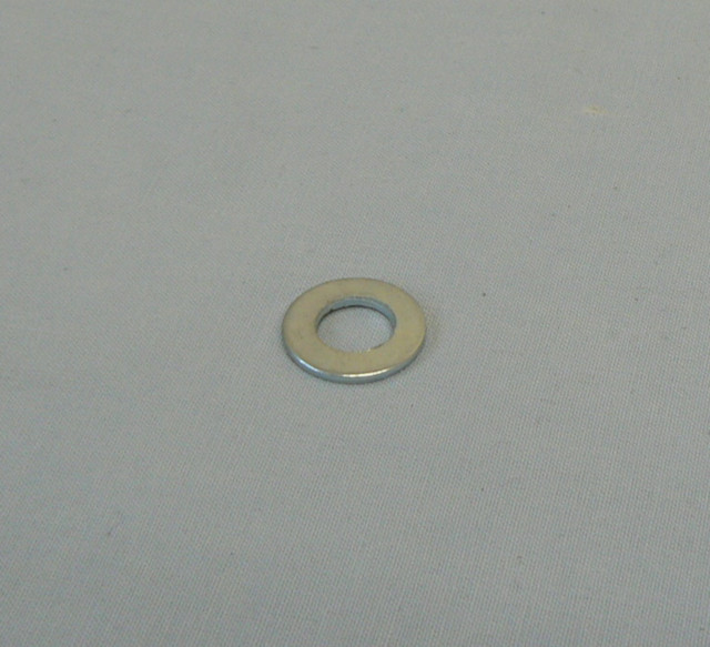 A075W4020Z (075W4020) M8 FLAT WASHER