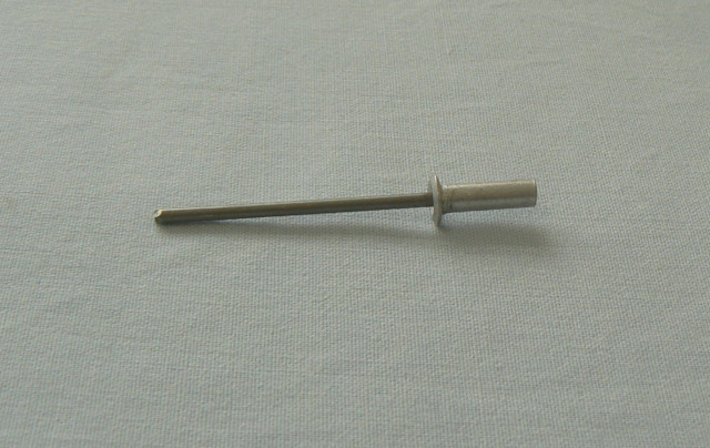 A075W6070Z (075W6070) IMEX RIVET