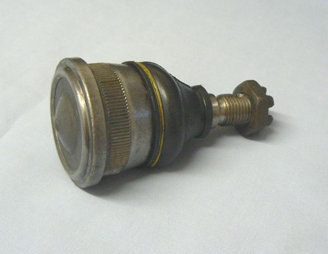 A079C6008F (079C6008) BOTTOM BALL JOINT