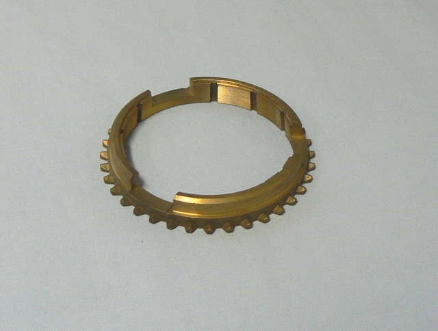 A079F6073F SYNCRO RING 3rd, 4th and 5th