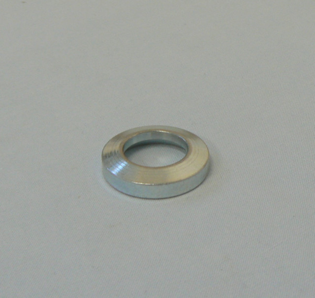 A079G6004F WASHER for WHEEL NUTS