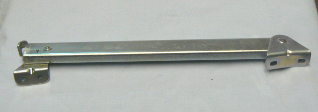 A079U4277K BONNET STAY