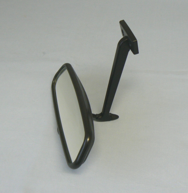 Genuine and own brand , Lotus spare parts and accessories for Lotus ...