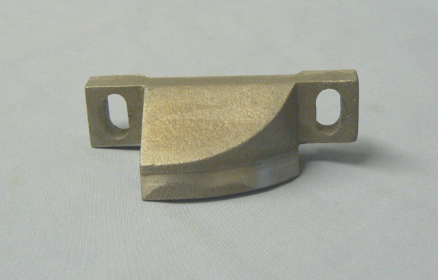A082F6363F (082F6363) REVERSE GEAR STOP BLOCK