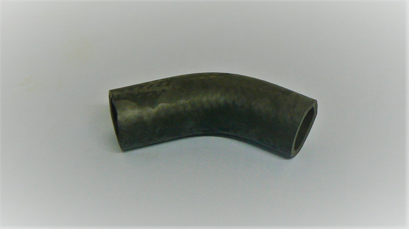 A082K4200F (082K4200) TOP HOSE, RADIATOR INLET