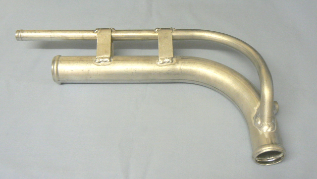 Genuine and own brand , Lotus spare parts and accessories for Lotus ...