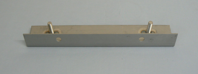 A082U4675K BRACKET - FUEL TANK BOARD to BULKHEAD