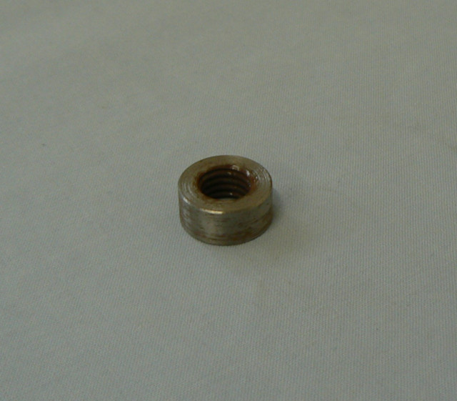 A082U4971F (082U4971) TAPPED BOSS