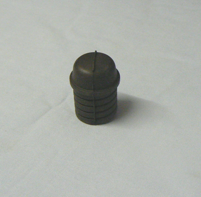 A082U6163F (082U6163) RUBBER BUFFER for rear of ROOF