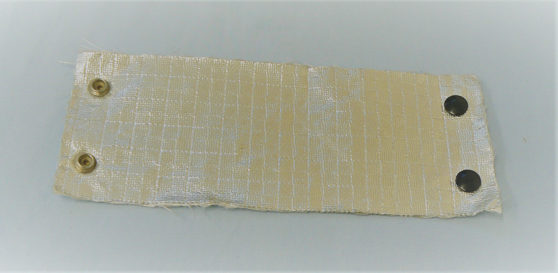 A082V9146K (082V9146) PROTECTIVE SLEEVE for LEFT HAND INTAKE TRUNKING