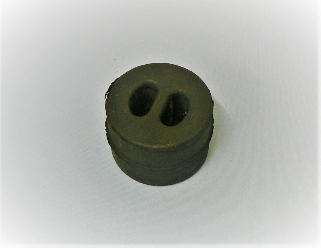A083S6026F (083S6026) RUBBER MOUNTING