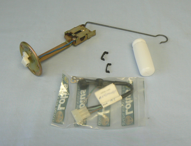 Genuine and own brand , Lotus spare parts and accessories for Lotus ...