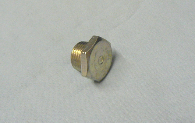 A089R8084F (089R8084) LEVEL / FILLER PLUG