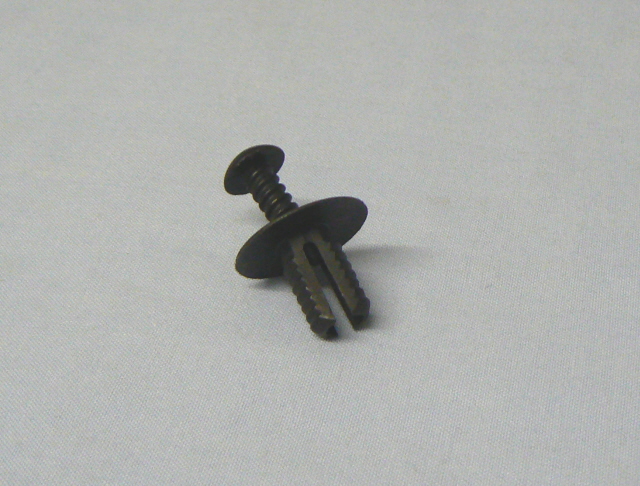 A100B6057F (100B6057) SCRIVET FASTENER
