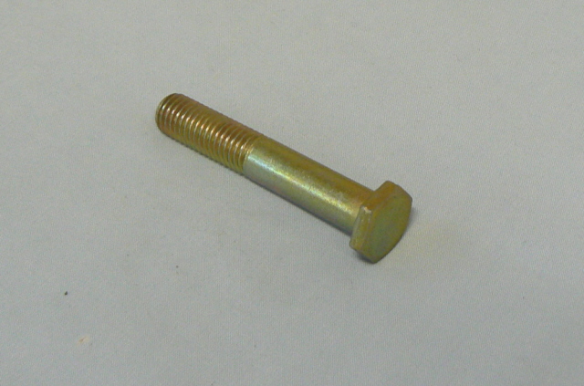 A100C0083F THIN HEAD BOLT - STRUT to UNDERFRAME