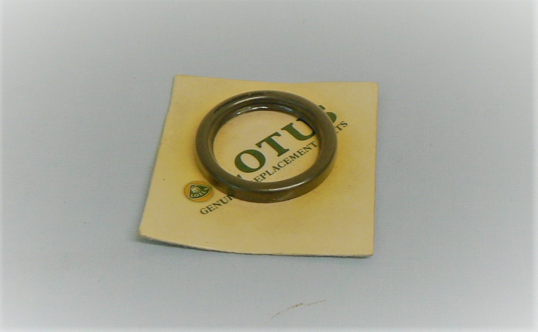A100E6300S (100E6300) O RING for OIL FILLER CAP