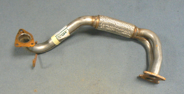 Genuine and own brand , Lotus spare parts and accessories for Lotus ...