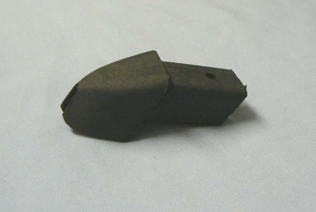 A111U0119F (111U0119) DOOR CHEATER SEAL