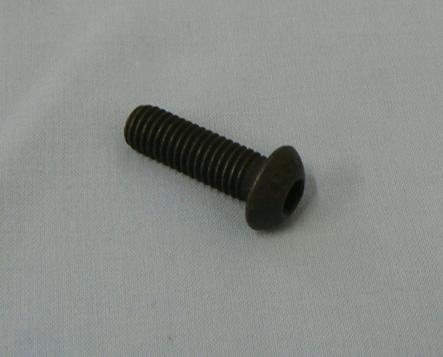 A111W7115F (111W7115) CLAMSHELL FIXING BOLT