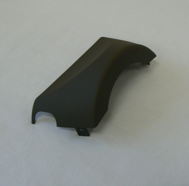 A121U0173F (121U0173) COLUMN COWL - UPPER (SENOSOFT)