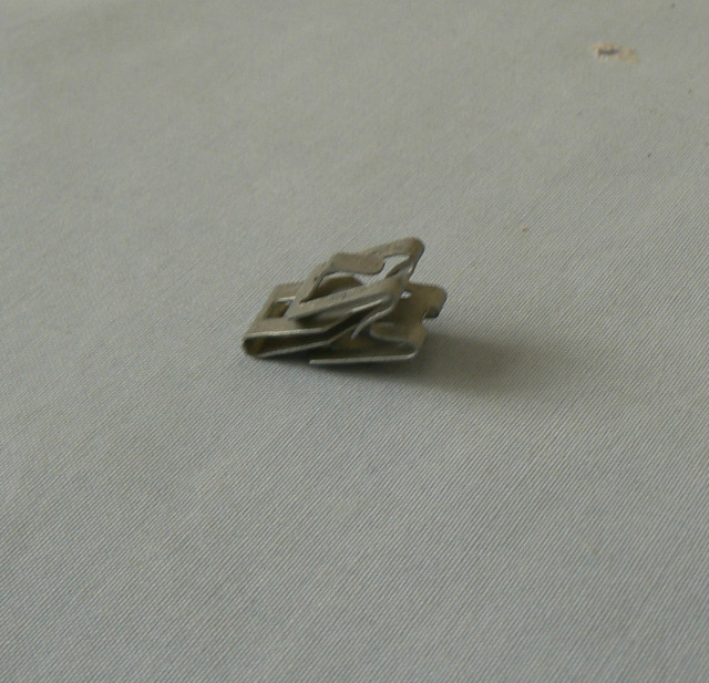 Genuine and own brand , Lotus spare parts and accessories for Lotus ...