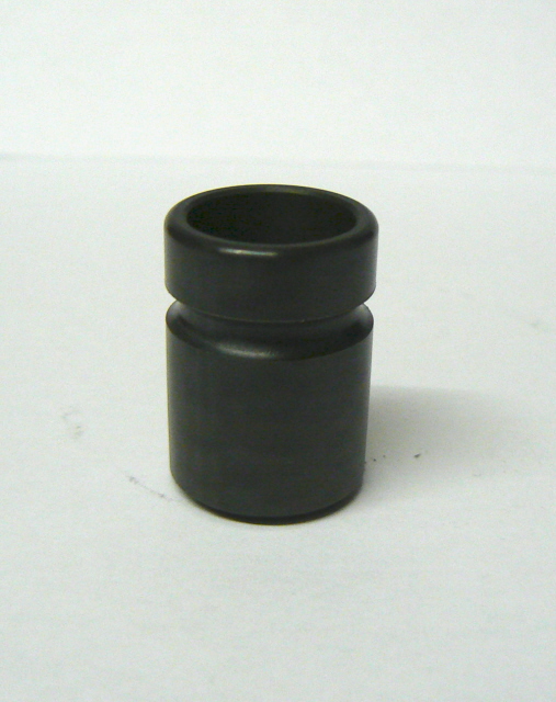 A907E1245F (907E1245) NYLON PISTON for CAM BELT TENSIONER