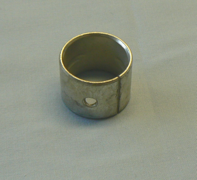 A918E0006F (918E0006) SMALL END BUSH