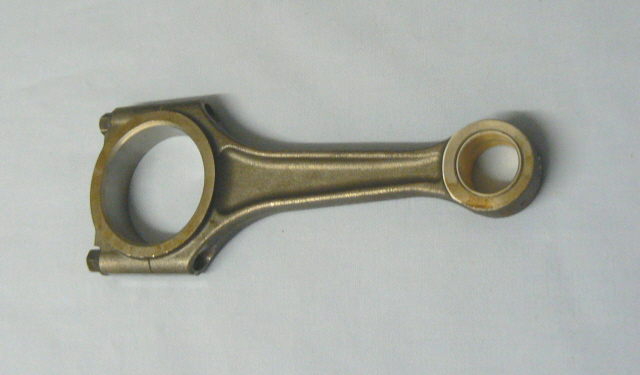 A918E0087F (918E0087) CONNECTING ROD