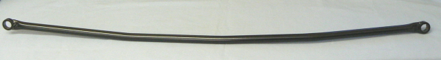 B079F4006F (079F4006) CENTRE GEAR CHANGE ROD (Series 1 and 2)