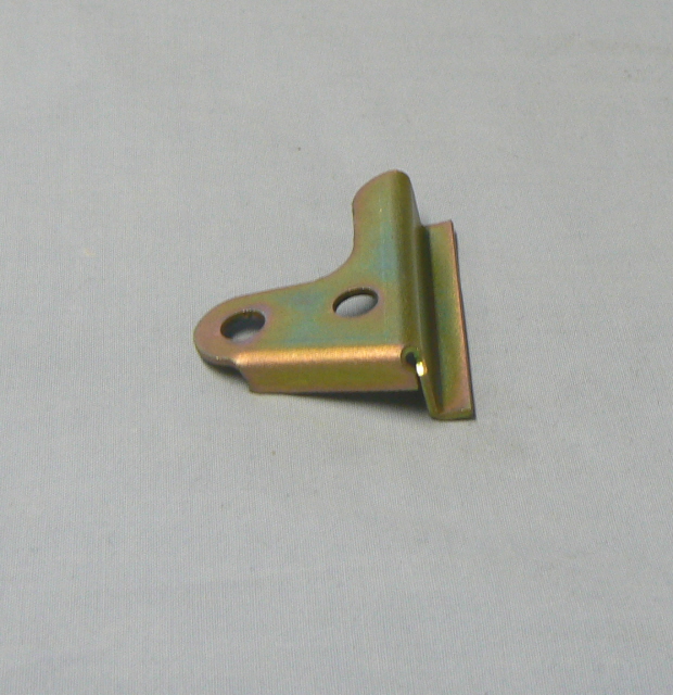 B089U1388F DOOR HANDLE CLAMP BRACKET R/H