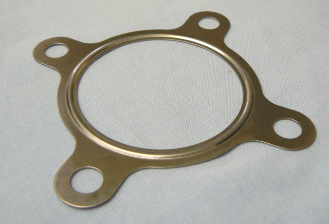 B910E1300F (910E1300) TURBO OUTLET GASKET