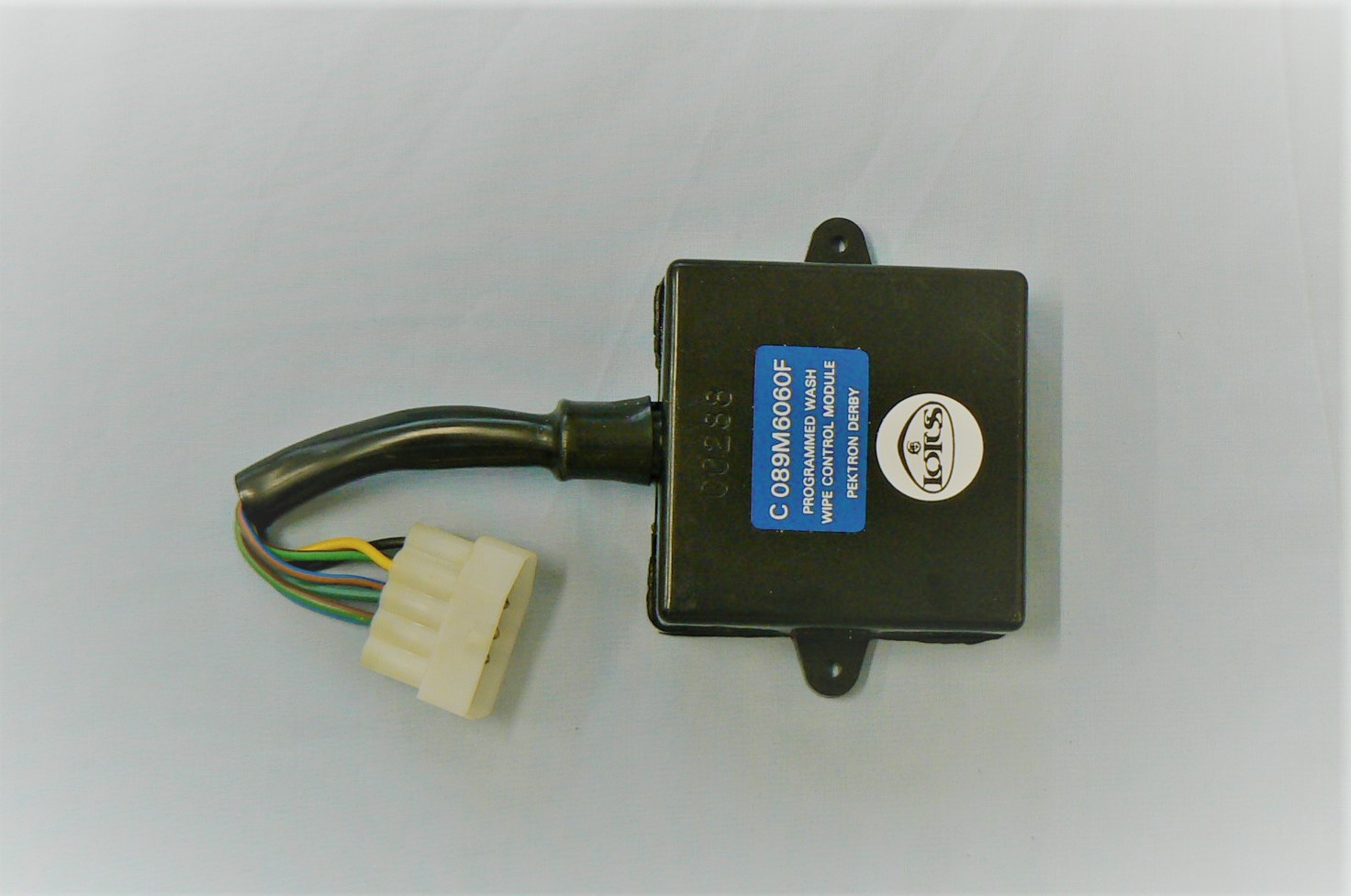 C089M6060F WIPER DELAY UNIT obs