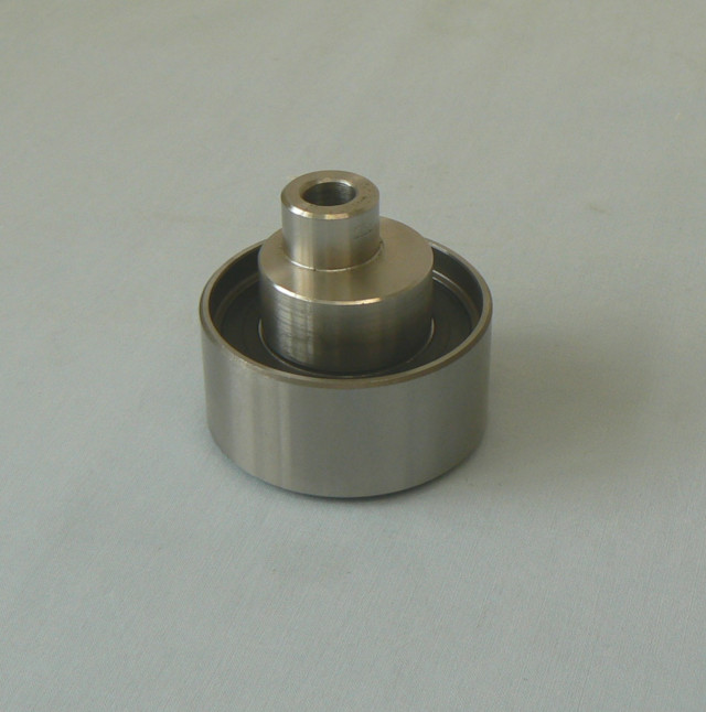 D907E0758J (907E0758) TIMING BELT TENSIONER ASSEMBLY