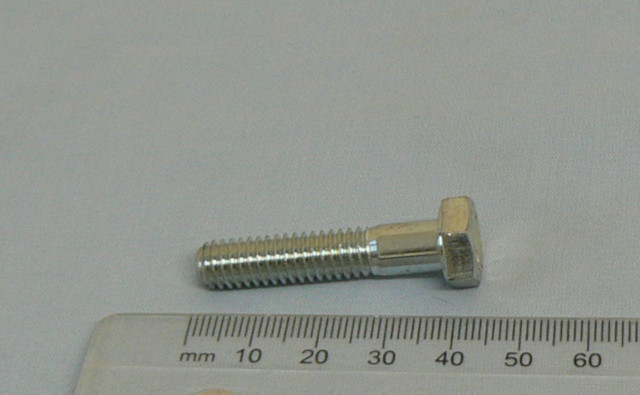 Genuine and own brand , Lotus spare parts and accessories for Lotus ...