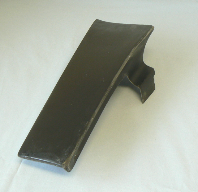 Genuine and own brand , Lotus spare parts and accessories for Lotus ...