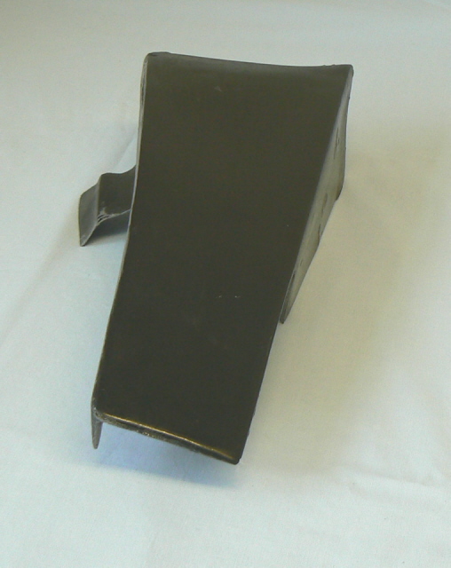 Genuine and own brand , Lotus spare parts and accessories for Lotus ...