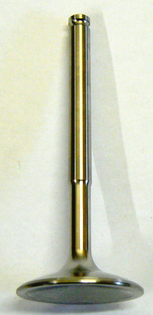 SJ026E0054 INLET VALVE (sprint, big valve)