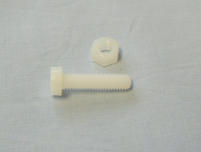 Genuine and own brand , Lotus spare parts and accessories for Lotus ...