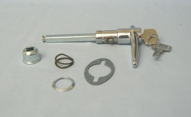 Genuine and own brand , Lotus spare parts and accessories for Lotus ...