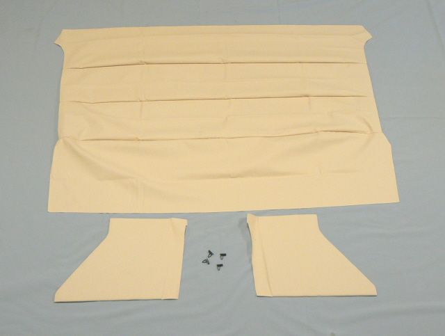 Genuine and own brand , Lotus spare parts and accessories for Lotus ...