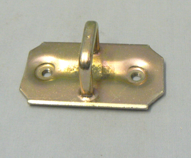 SJ036B0069 BOOT BOARD SET (3 pieces) (Series 3 and 4 only)