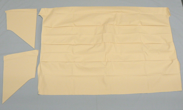 Genuine and own brand , Lotus spare parts and accessories for Lotus ...