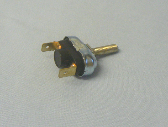 SJ036M0010 HANDBRAKE WARNING LIGHT SWITCH