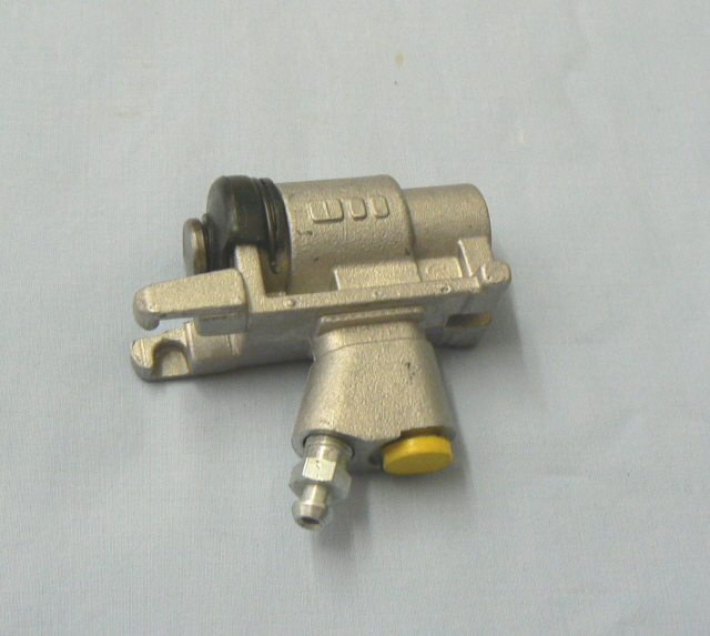 SJ074J0002 WHEEL CYLINDER For Twin Cam Special