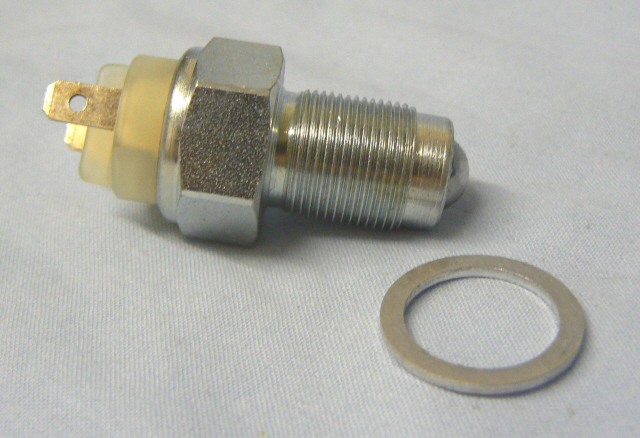 SJ082F0014 REVERSE LAMP SWITCH