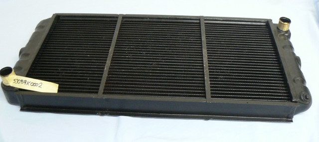 Genuine and own brand , Lotus spare parts and accessories for Lotus ...