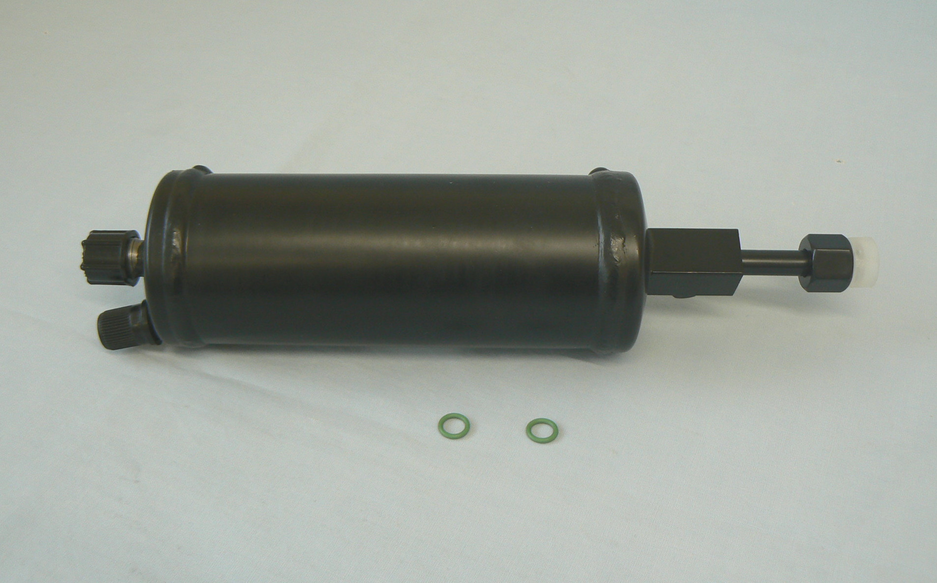 SJ120P0001 RECEIVER DRIER